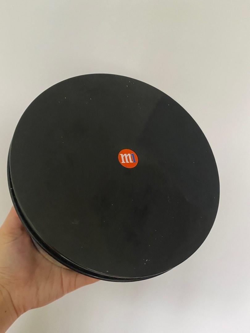 M1 Dinosaur Metal Container Box, Furniture & Home Living, Home ...