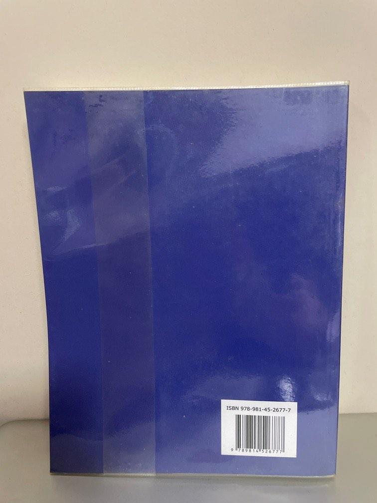 Management Control Systems by Kenneth A. Merchant & Wim A. Van der ...