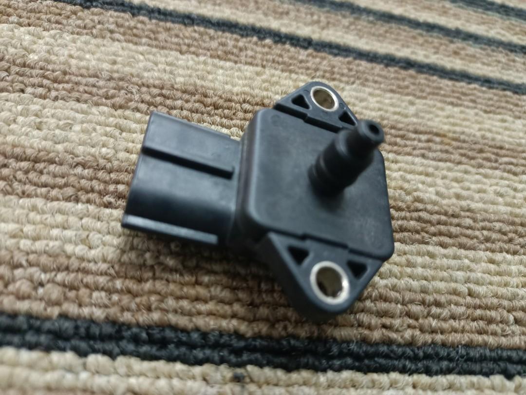 Map Sensor Denso Perodua Kelisa Kenari, Auto Accessories on Carousell