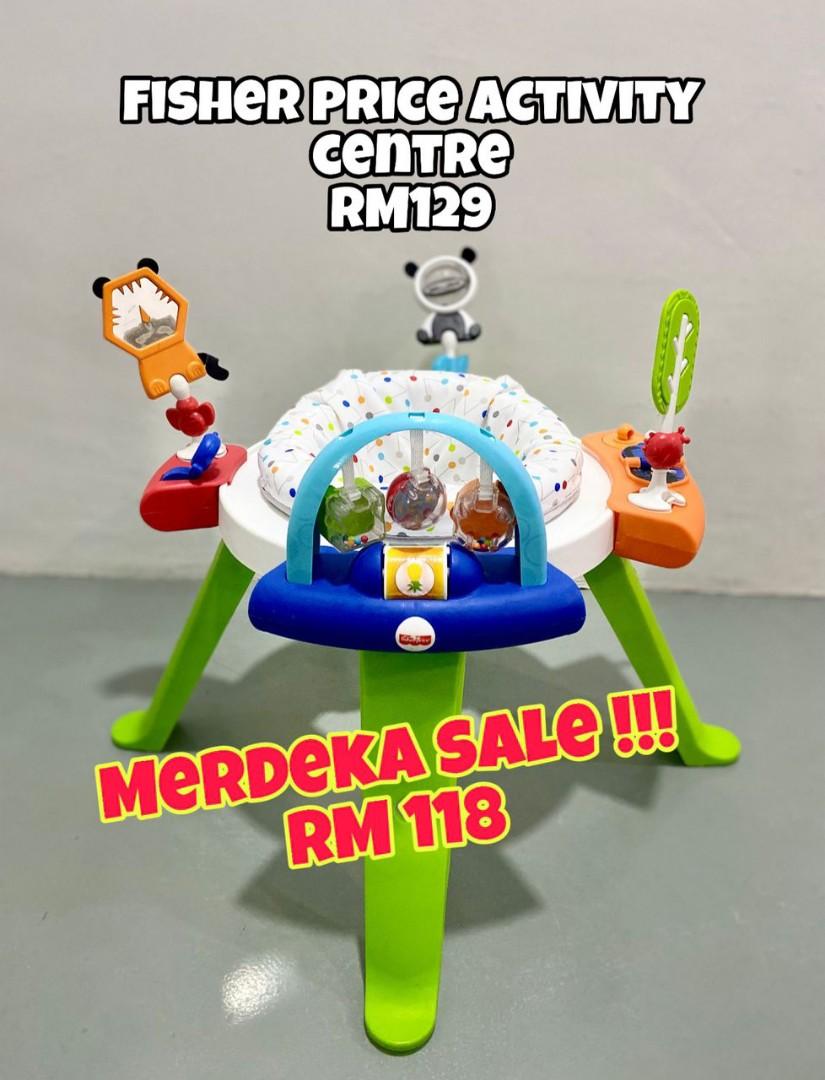 Merdeka Sales!!!, Babies & Kids, Going Out, Strollers on Carousell