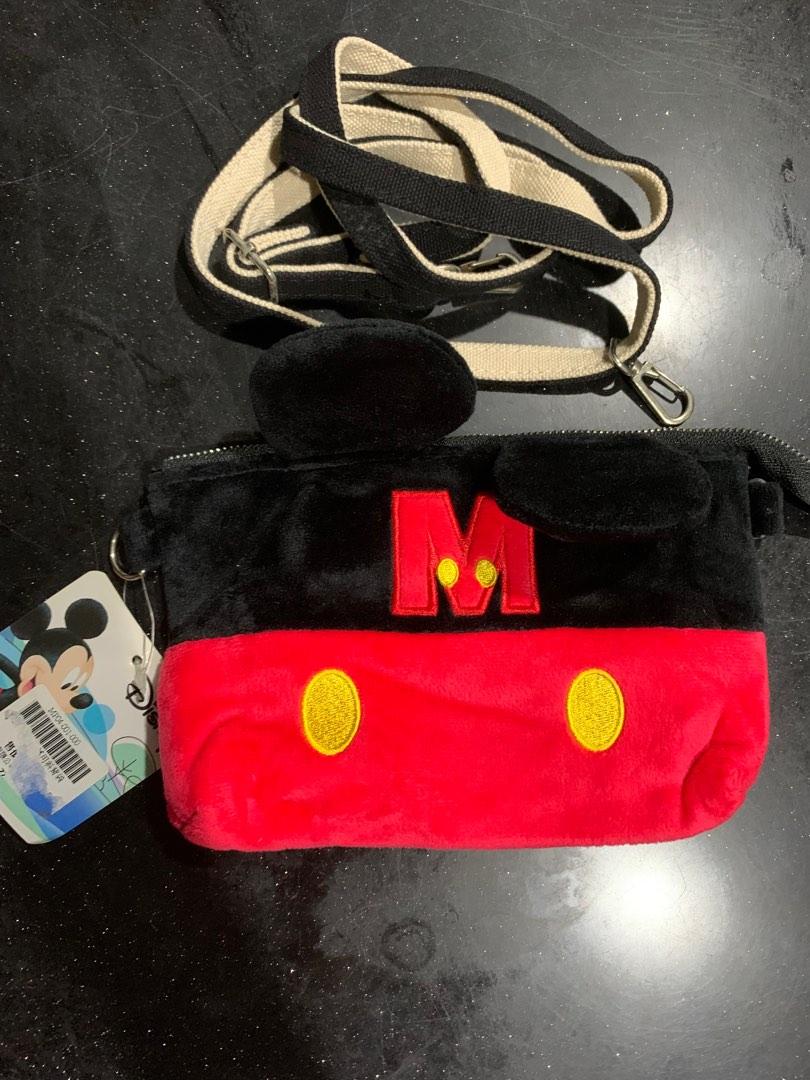 Mickey Mouse Collectibles, Hobbies & Toys, Memorabilia & Collectibles ...