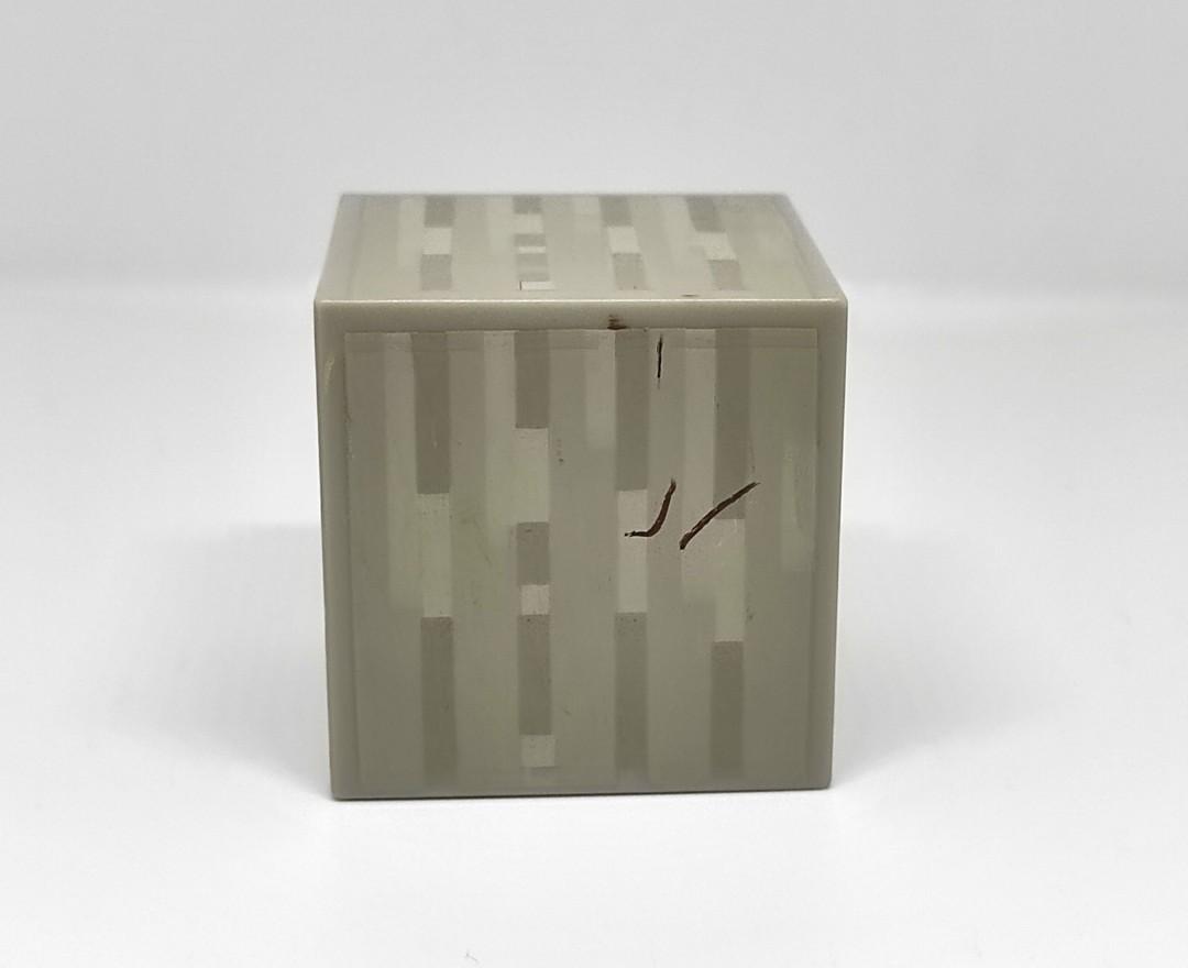 Minecraft Toy Box, Hobbies & Toys, Toys & Games on Carousell