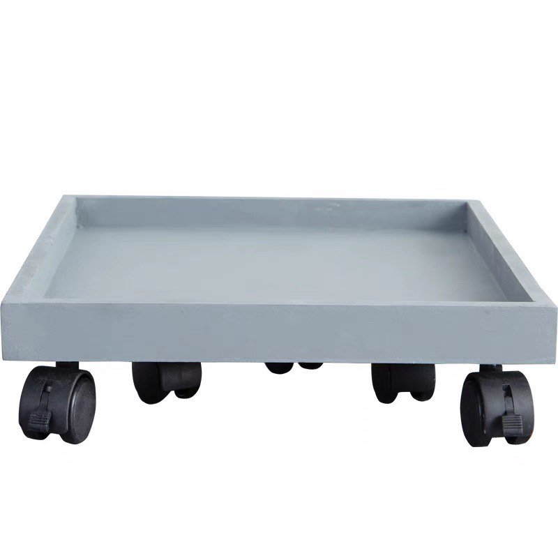 Movable Tray, Furniture & Home Living, Home Improvement & Organisation ...