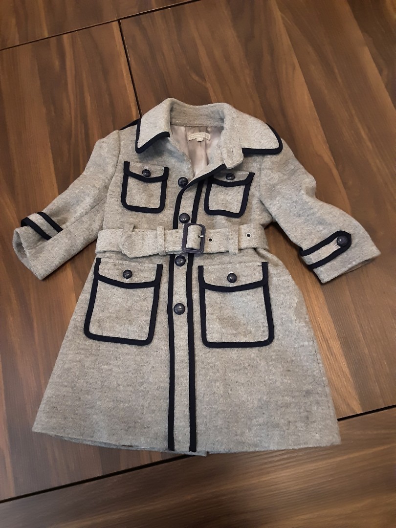 Nicholas bear, 兒童＆孕婦用品, 嬰兒及小童流行時尚 - Carousell