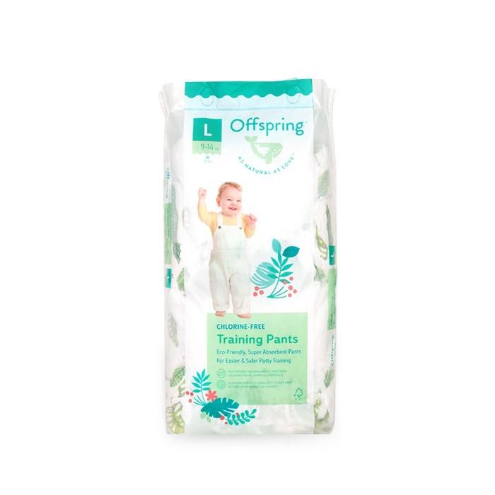 Offspring diaper pants, Babies & Kids, Bathing & Changing, Diapers ...