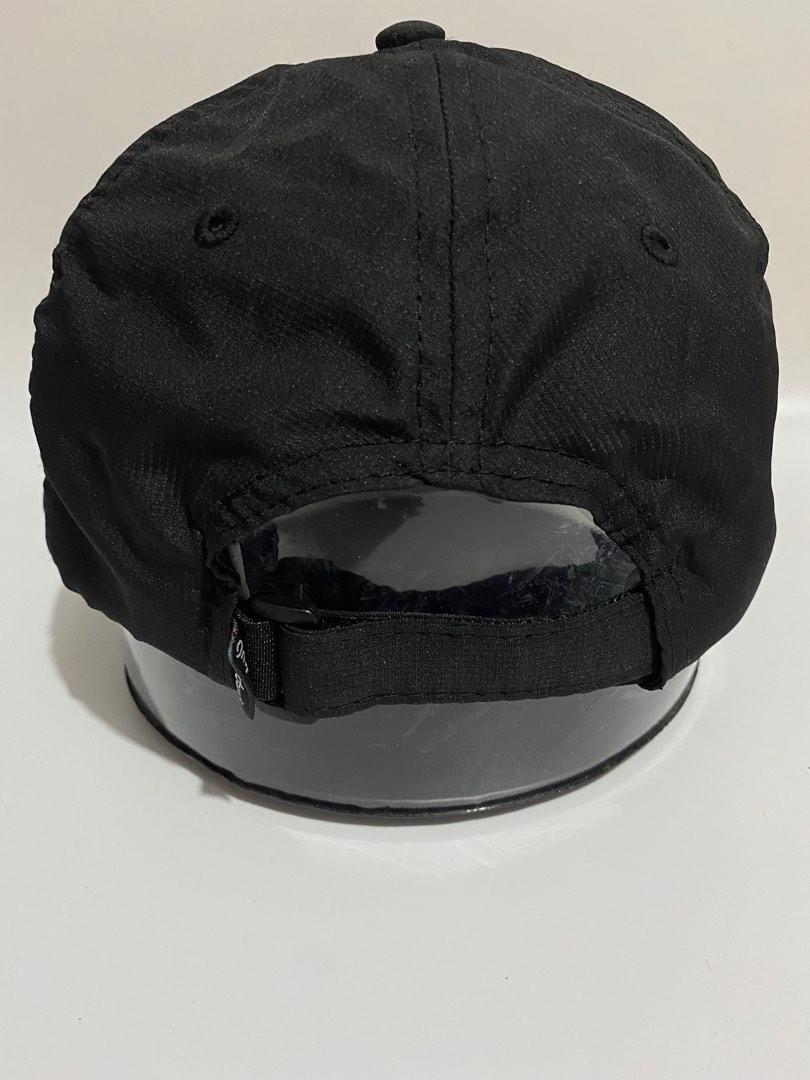 Omperial Cap OSFA, Men's Fashion, Watches & Accessories, Caps & Hats on ...