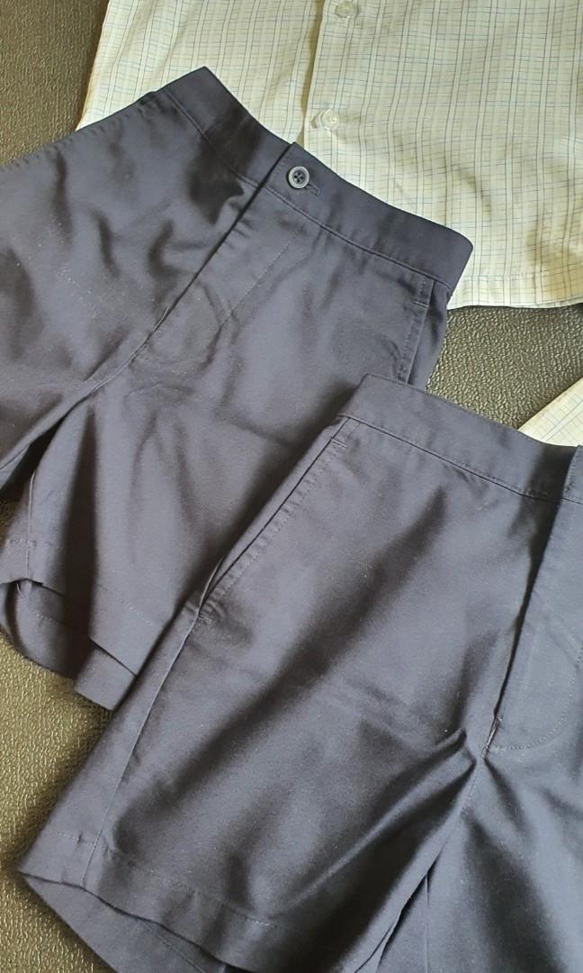 OWIS School Uniform, Babies & Kids, Babies & Kids Fashion on Carousell