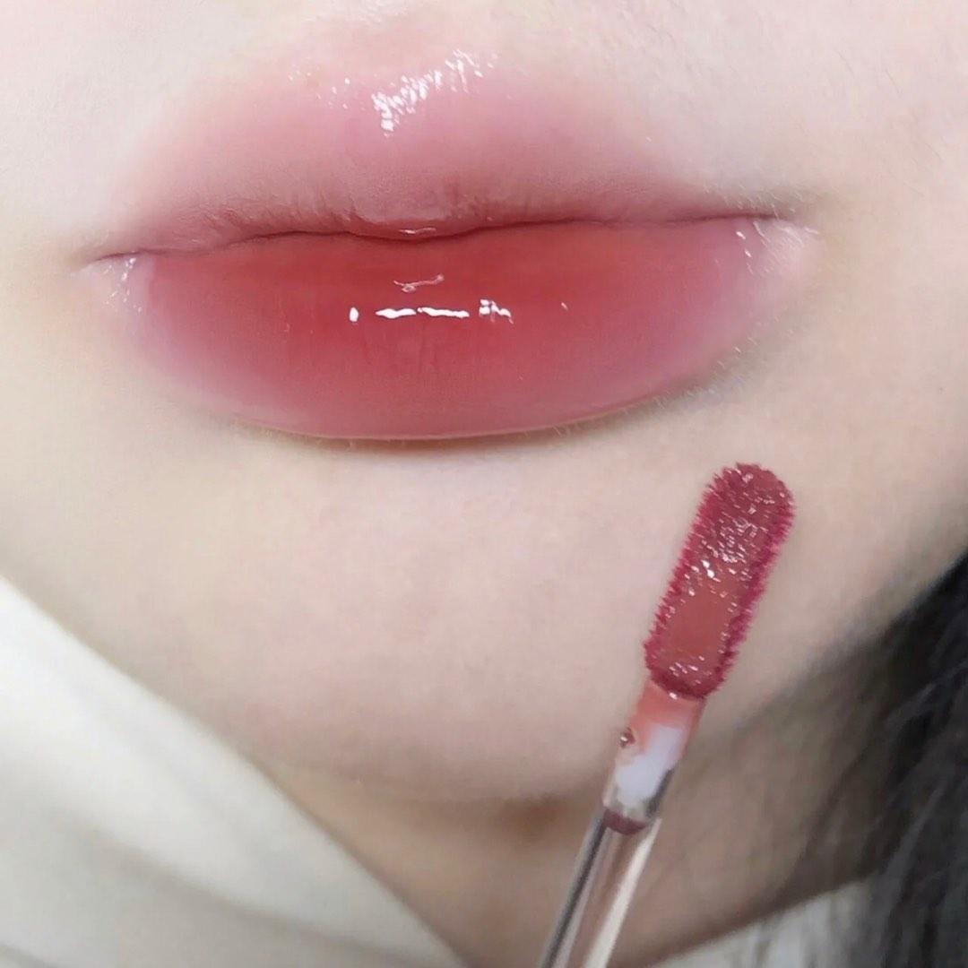 Peripera Ink Mood Glowy Tint - 03 Rose In Mind, Beauty & Personal Care ...