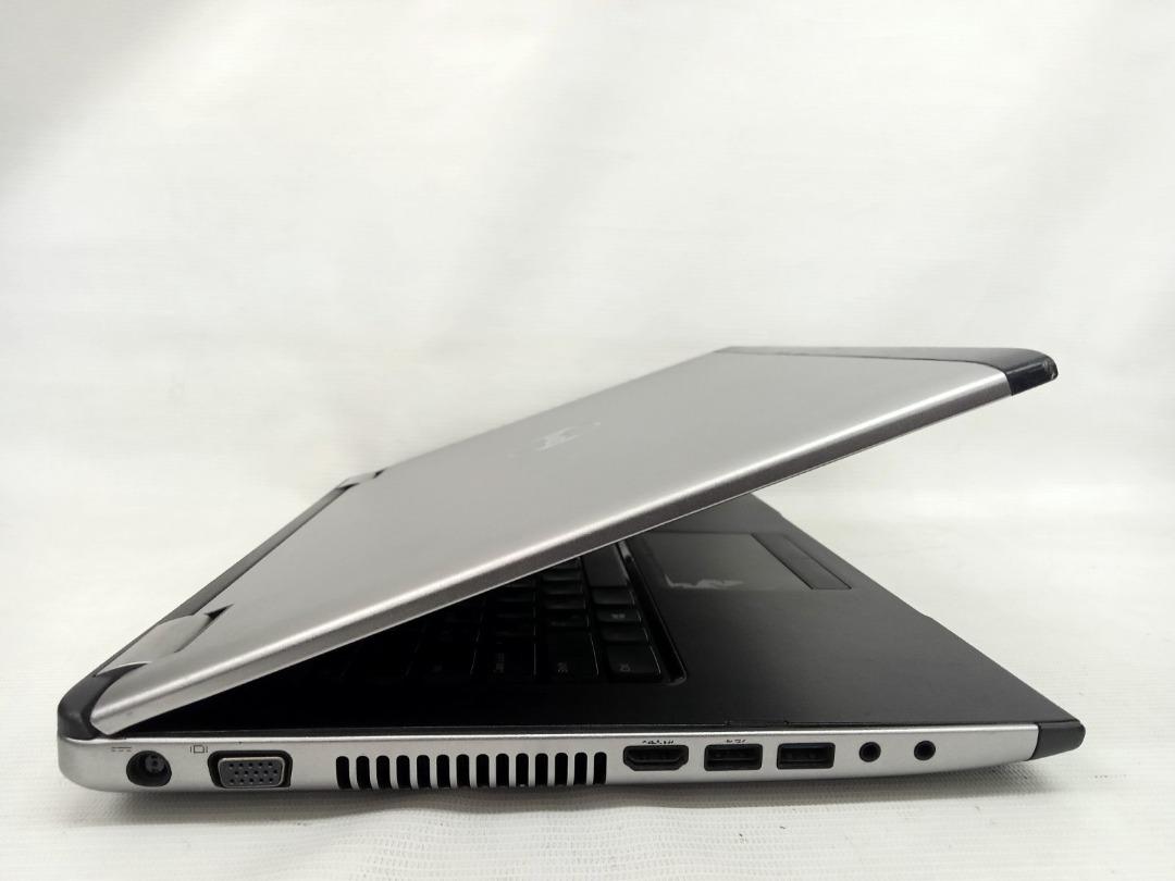 Pre-Owned Laptop Dell Vostro 3560 Core i5 3rd Gen with MAR WIN10 HOME ...
