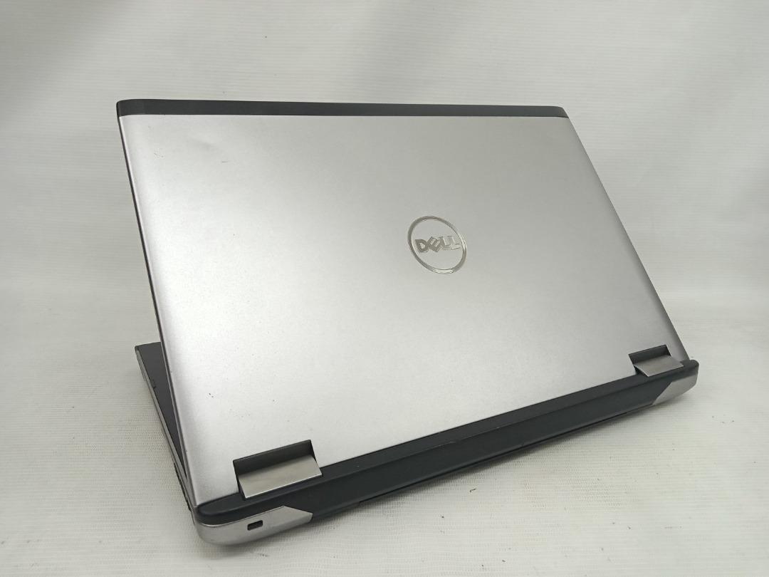 Pre-Owned Laptop Dell Vostro 3560 Core i5 3rd Gen with MAR WIN10 HOME ...
