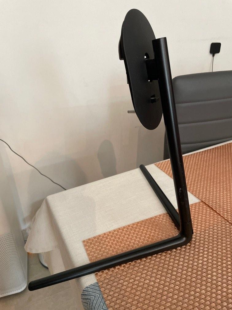 Prism+ monitor stand for c270, Computers & Tech, Parts & Accessories ...