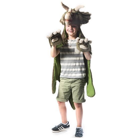 Ratatam kids Dinosaur, Babies & Kids, Infant Playtime on Carousell