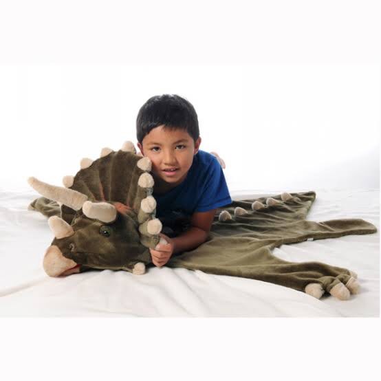Ratatam kids Dinosaur, Babies & Kids, Infant Playtime on Carousell