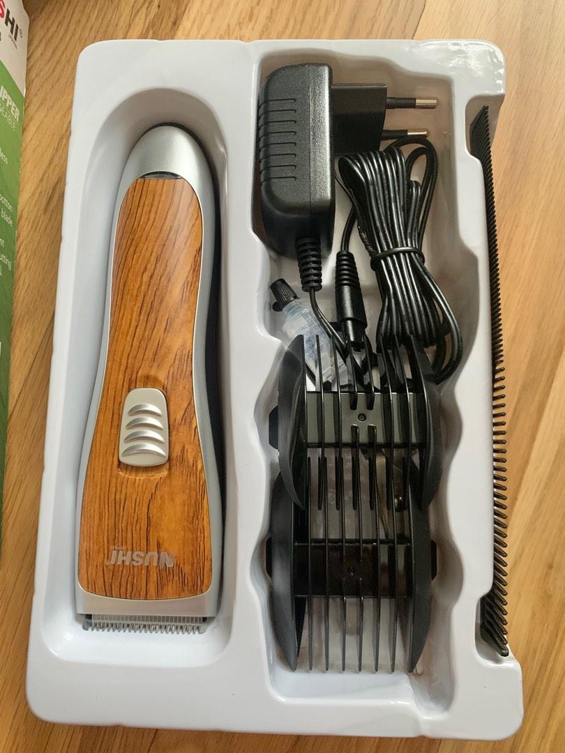 shaver Japan, Beauty & Personal Care, Men's Grooming on Carousell