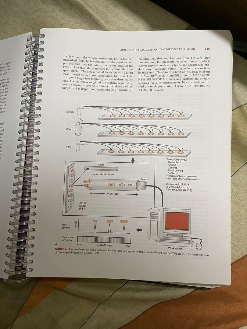Strasinger AUBF | Urinalysis and Body Fluids, Hobbies & Toys, Books ...