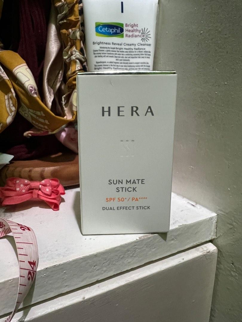 Sun Mate Stick, Beauty & Personal Care, Face, Face Care on Carousell