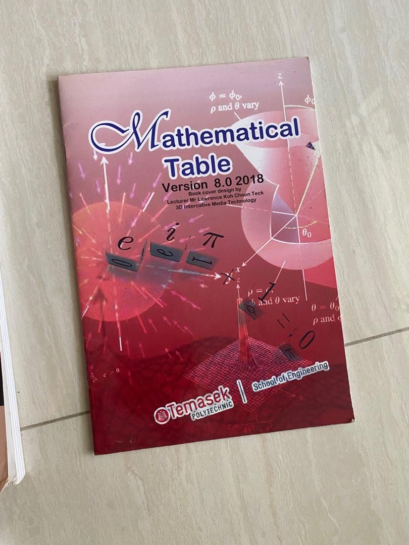 Temasek Poly Bze Textbooks Hobbies Toys Books Magazines