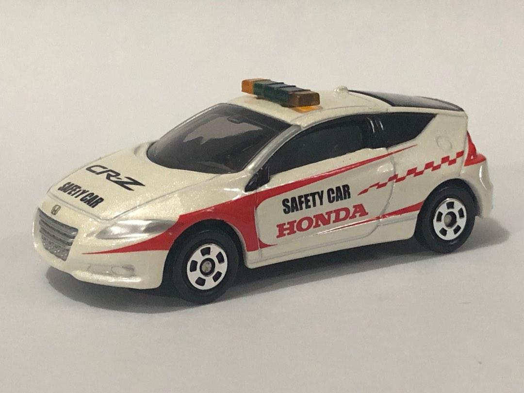 Tomica Police Car Collection #3, Hobbies & Toys, Toys & Games on Carousell
