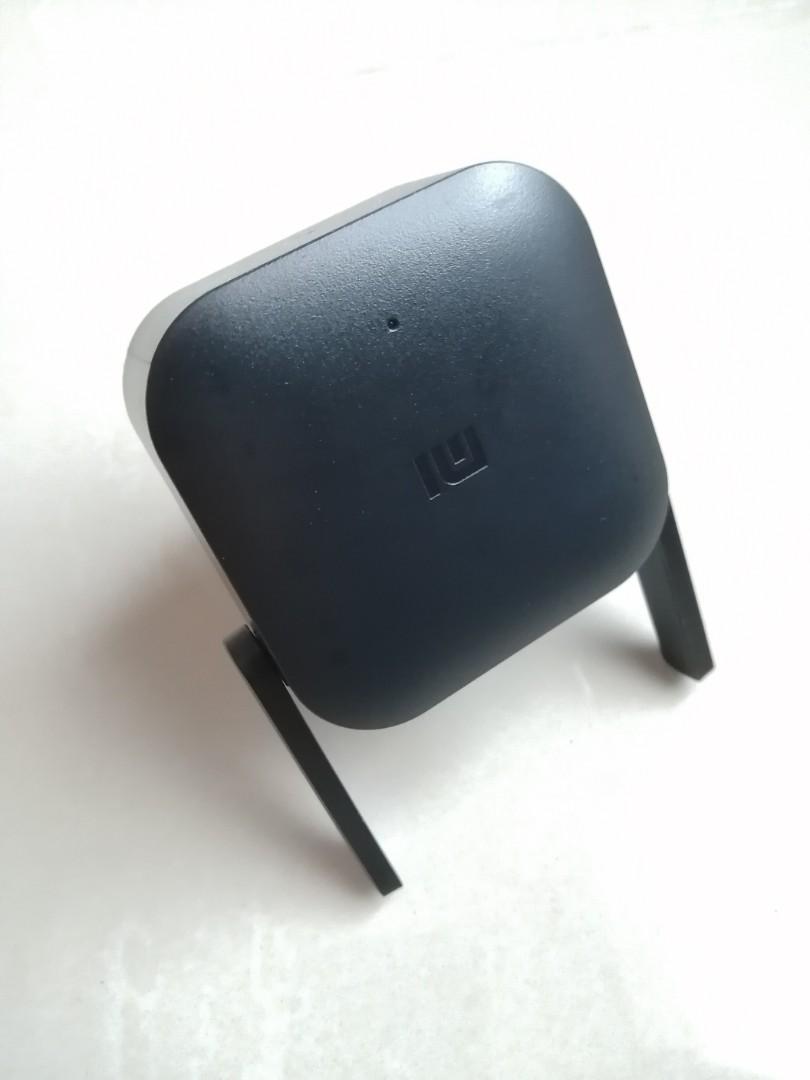 Xiaomi Wifi Mesh Wifi Extender, Mobile Phones & Gadgets, Other Gadgets ...
