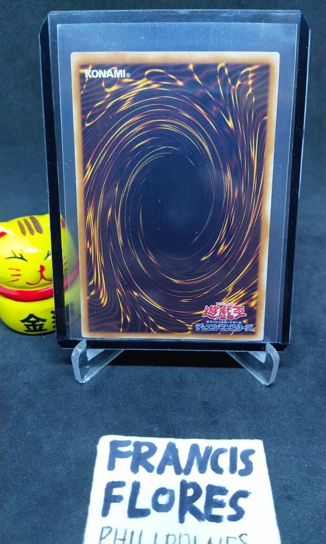 YU-GI-OH! / Yugioh Card - ULTIMATE INSECT LV7 # TLM-JP010 (ULTRA RARE) THE LOST MILLENNIUM ...