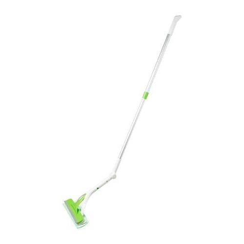 3M Scotch-Brite Multipurpose Window and Glass Surface Cleaner - Non ...