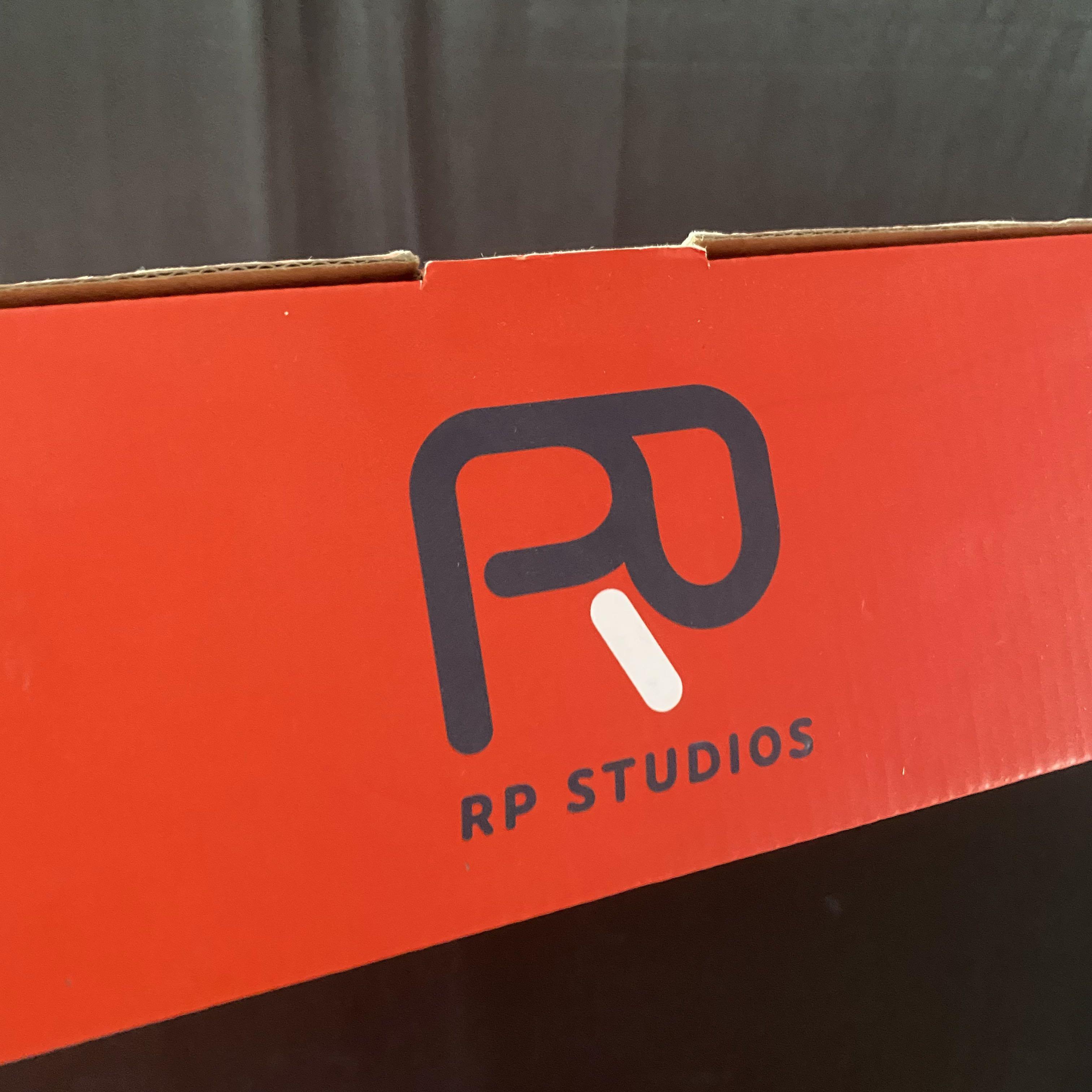 (現貨可交換) 獨立號碼 海賊王 路飛 Supreme 潮牌 figure GK RP Studios 非一番賞, 興趣及遊戲, 玩具 & 遊戲類 - Carousell