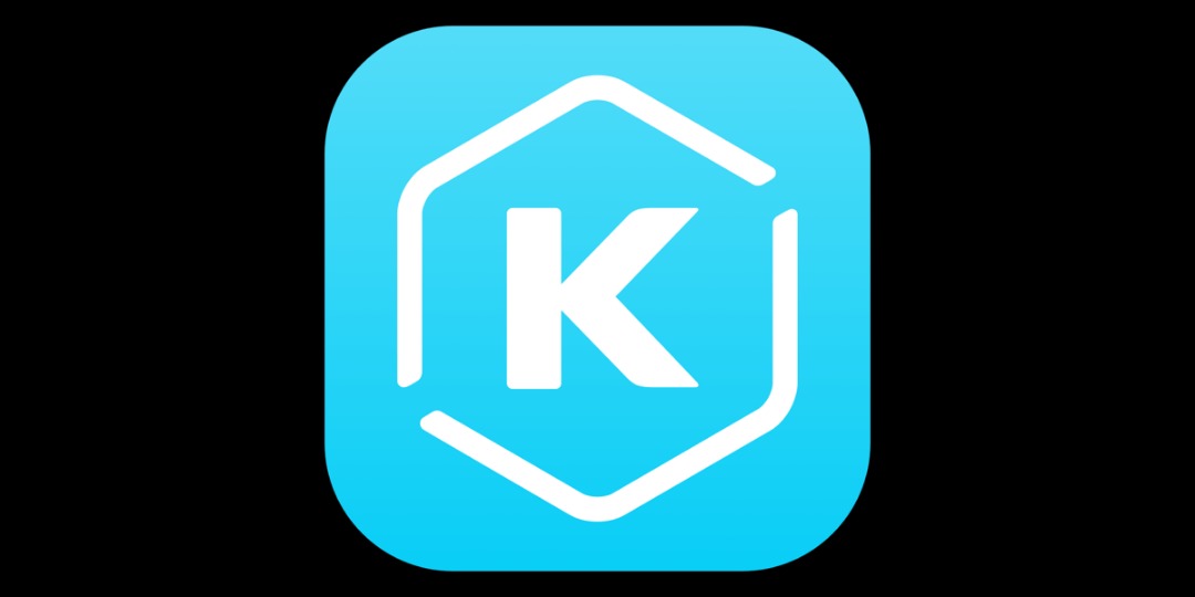 放售 kkbox 無損音質 90 日序號, 門票＆禮券, 兌換券 - Carousell