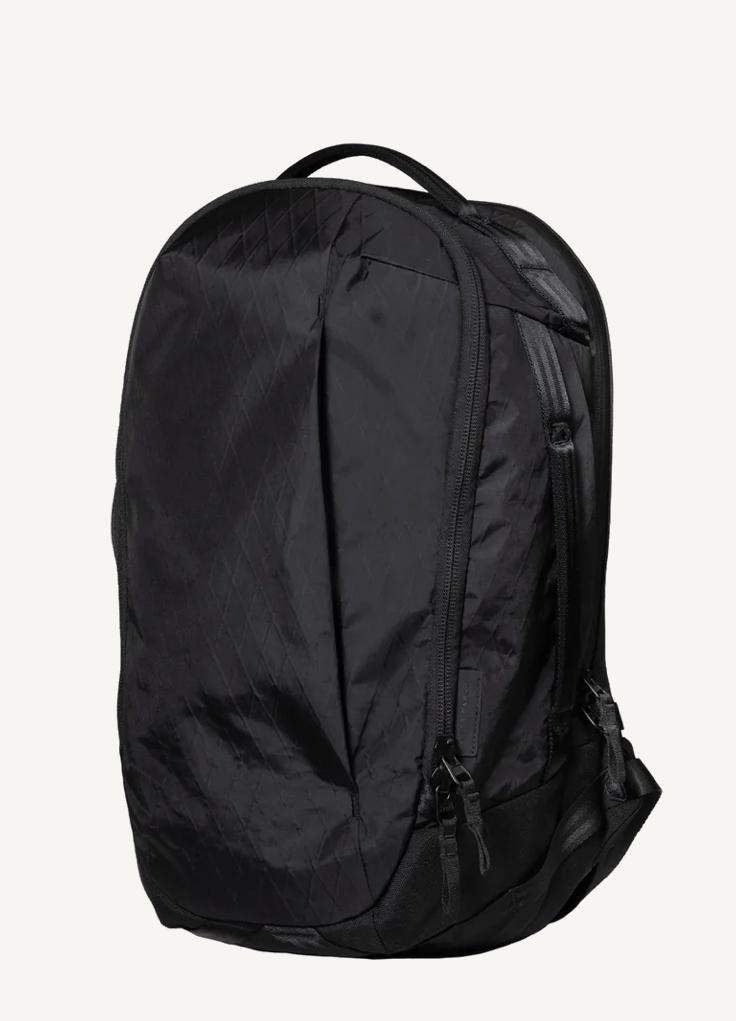 ABLE CARRY Max Backpack, Men's Fashion, Bags, Backpacks on Carousell
