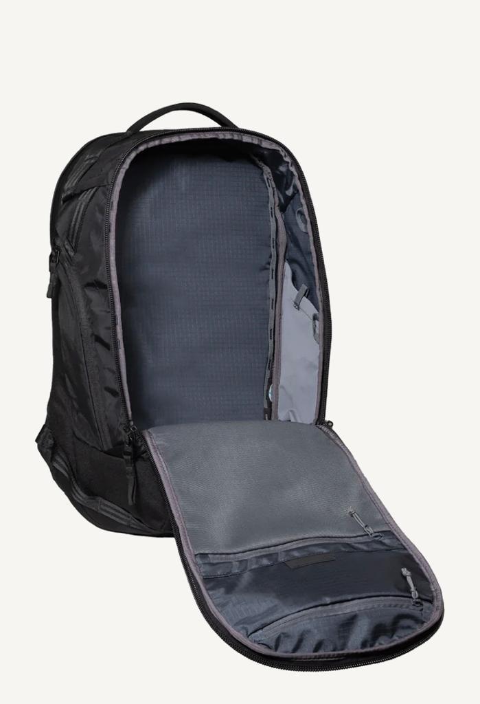 ABLE CARRY Max Backpack, Men's Fashion, Bags, Backpacks on Carousell