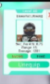 astd elemental ult lv102/kakuzu lv102, 興趣及遊戲, 玩具 & 遊戲類 - Carousell