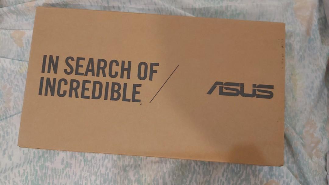 ASUS E210 Notebook PC from U.S., Computers & Tech, Laptops & Notebooks ...