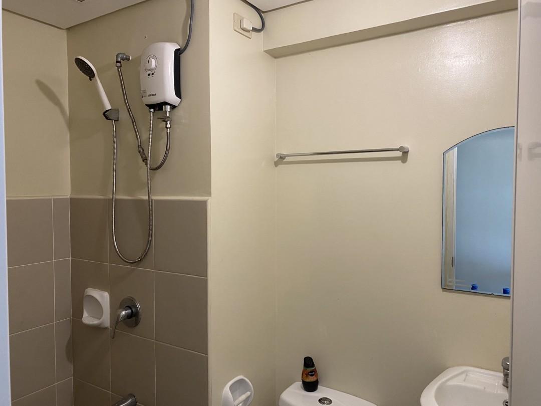 Avida Towers Altura, Property, Rentals, Apartments & Condos on Carousell