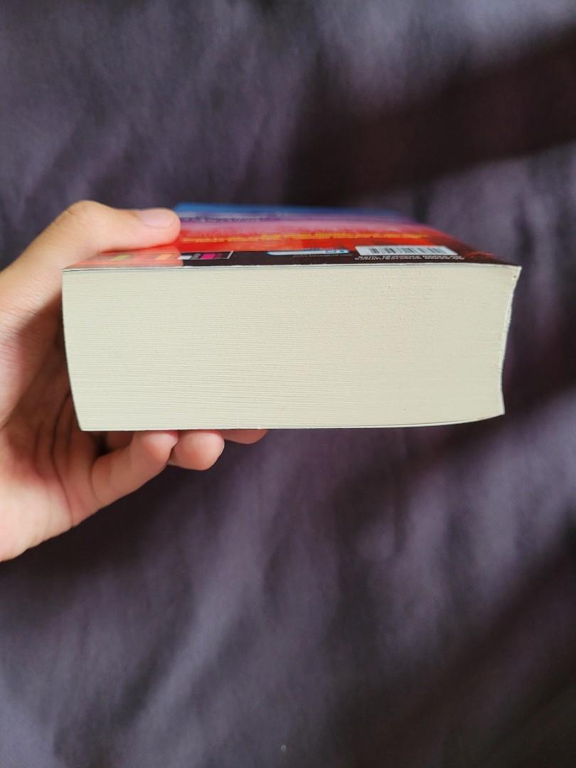 Bagaikan Puteri karya Ramlee Awang Murshid, Hobbies & Toys, Books & Magazines, Storybooks on ...