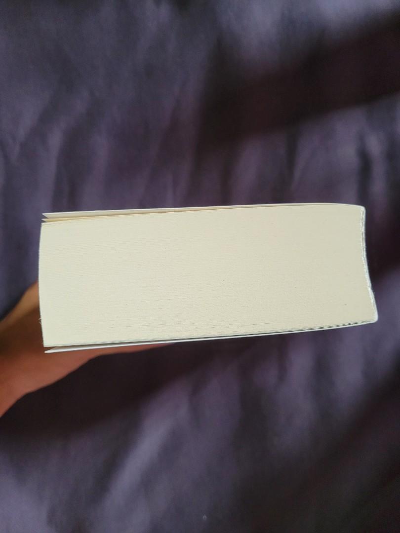 Bagaikan Puteri karya Ramlee Awang Murshid, Hobbies & Toys, Books & Magazines, Storybooks on ...