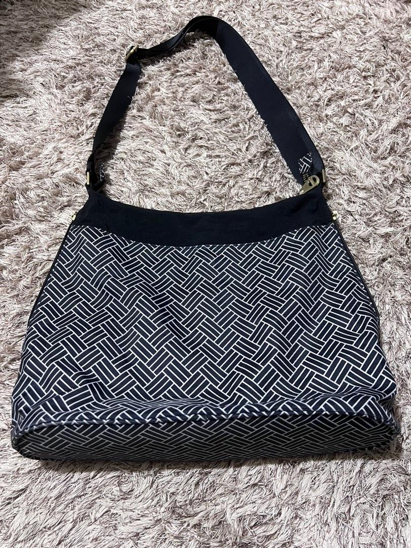 Bagallini, Luxury, Bags & Wallets on Carousell