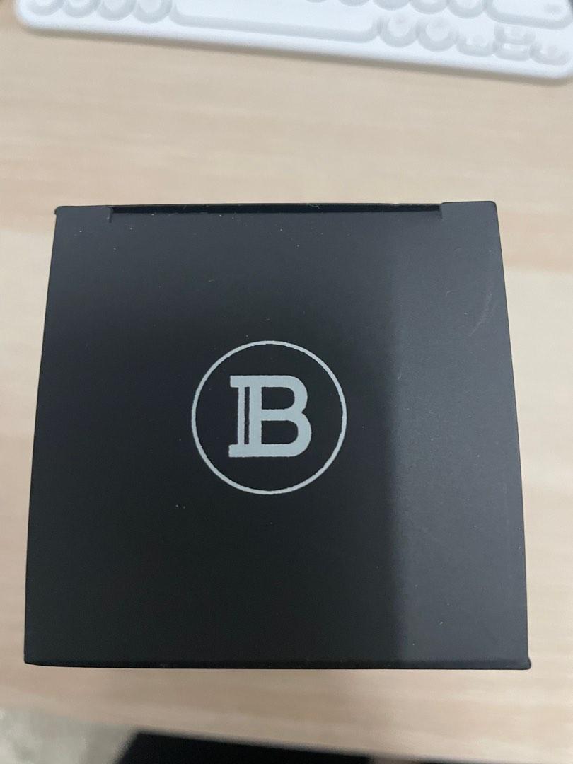 Balmain Homme Hair & Body wash 200ml, 美容＆化妝品, 沐浴＆身體護理, 沐浴及身體護理 - 沐浴 ...