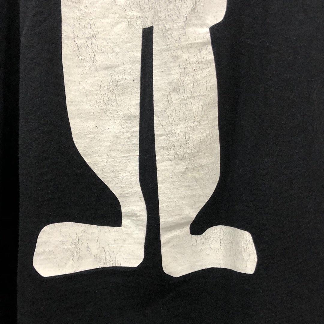 Bape x Stussy Joker Shark Tee, Men's Fashion, Tops & Sets, Tshirts ...