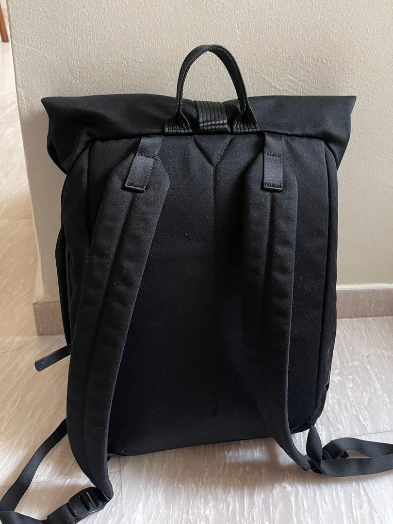 Bellroy Oslo Melbourne Backpack, Men's Fashion, Bags, Backpacks on ...