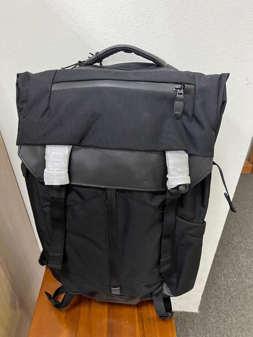 Boundary Supply - Prima System – 30L Modular Technical Backpack for ...