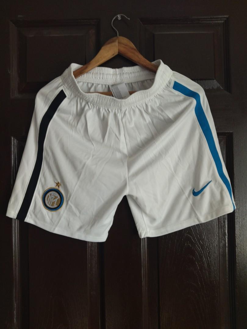 BRANDED SHORT, Men's Fashion, Bottoms, Shorts on Carousell