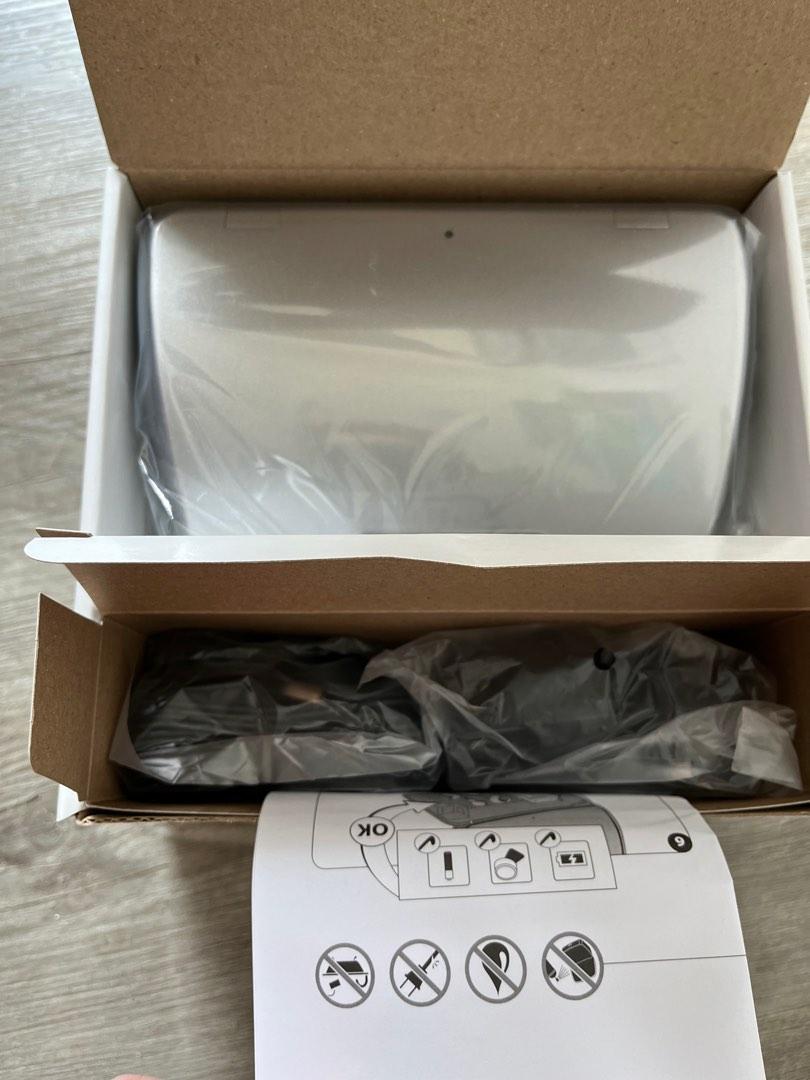 Breeze By Dry & Store - Cochlear, Audio, Headphones & Headsets on Carousell