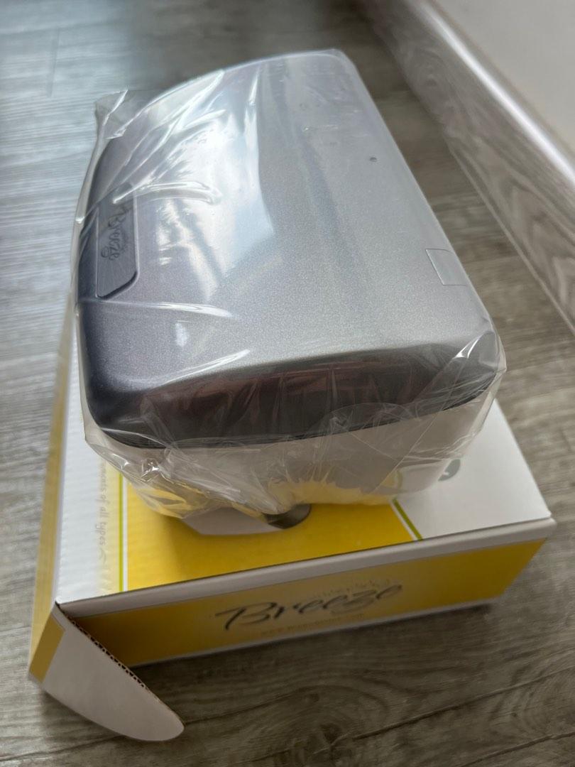 Breeze By Dry & Store - Cochlear, Audio, Headphones & Headsets on Carousell