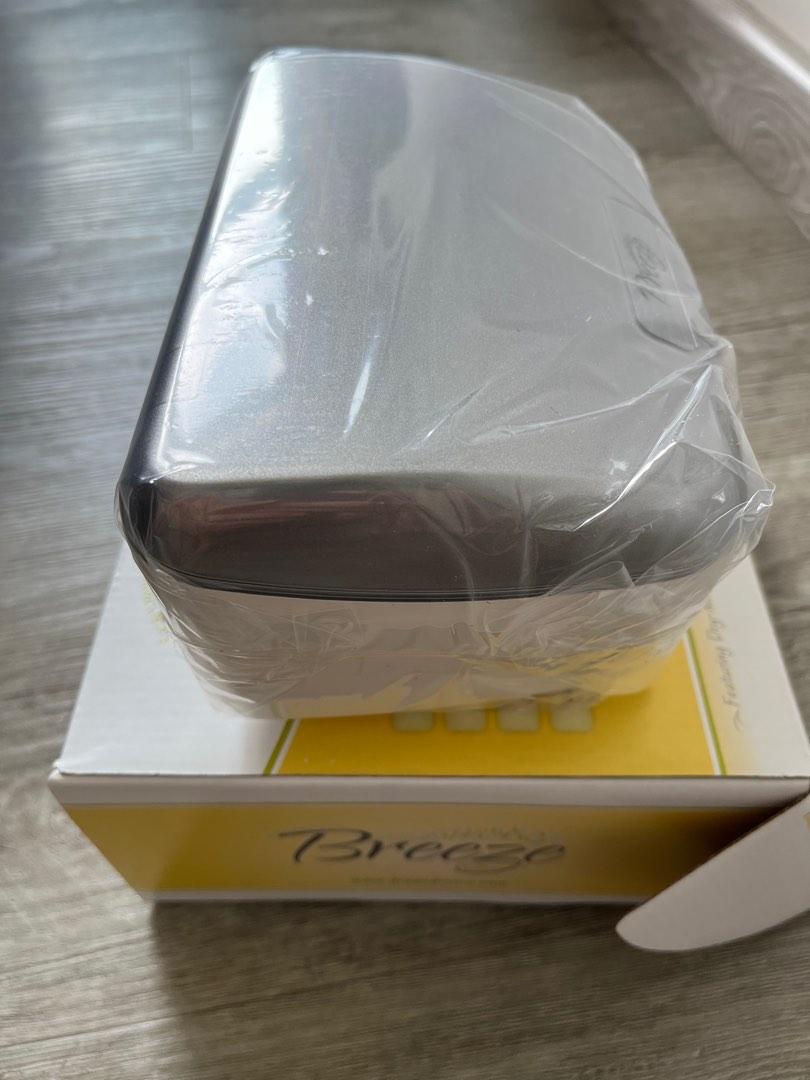 Breeze By Dry & Store - Cochlear, Audio, Headphones & Headsets on Carousell