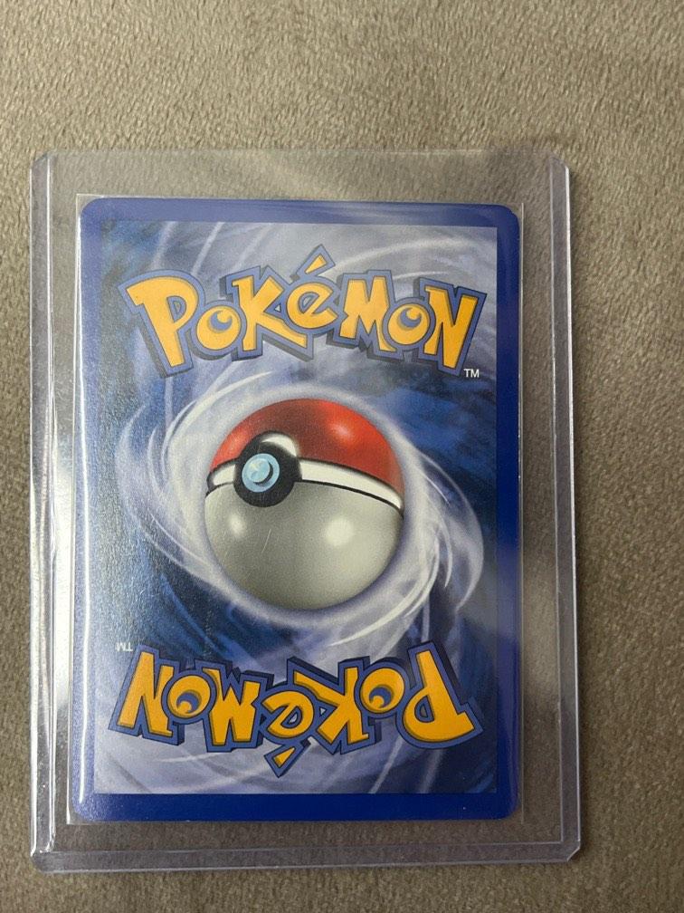 Butterfree Legendary Collection Reverse Holo RH Pokemon TCG Charizard ...