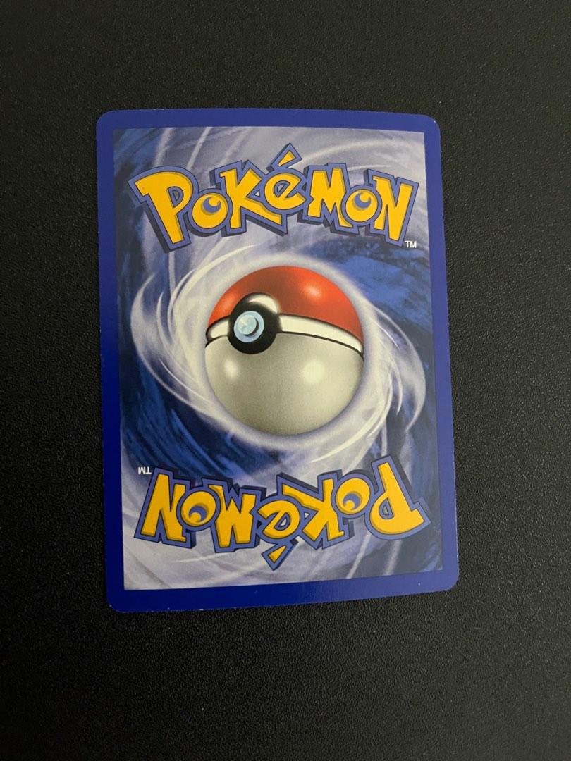 Butterfree Legendary Collection Reverse Holo RH Pokemon TCG Charizard ...