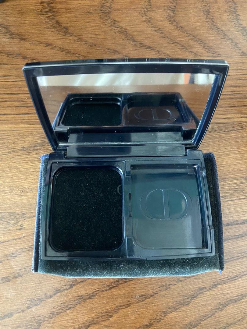 Dior Foundation/Powder Case, Beauty & Personal Care, Face, Makeup on ...
