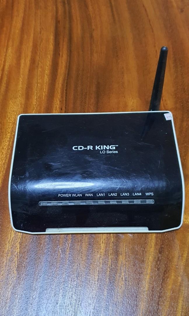 Dvd Writer,Wifi Router,Hardisk,usb and Portable Modem, Computers & Tech ...