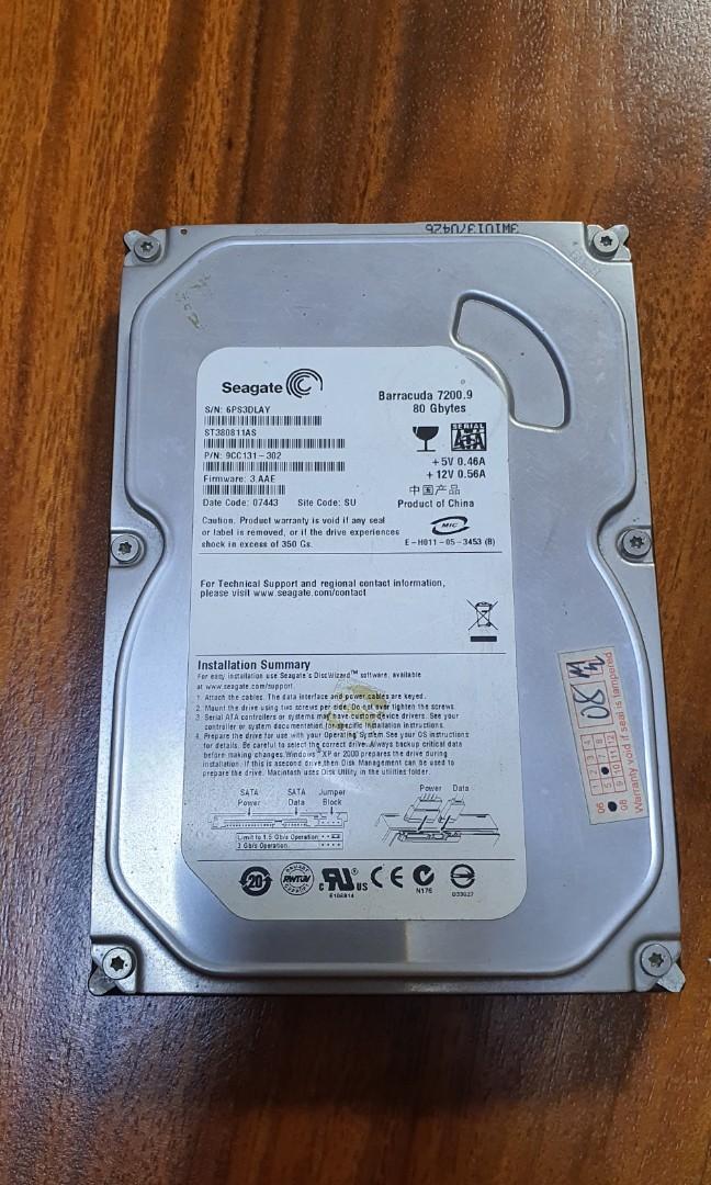 Dvd Writer,Wifi Router,Hardisk,usb and Portable Modem, Computers & Tech ...