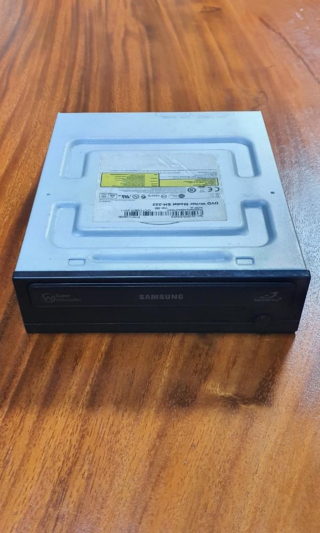 Dvd Writer,Wifi Router,Hardisk,usb and Portable Modem, Computers & Tech ...