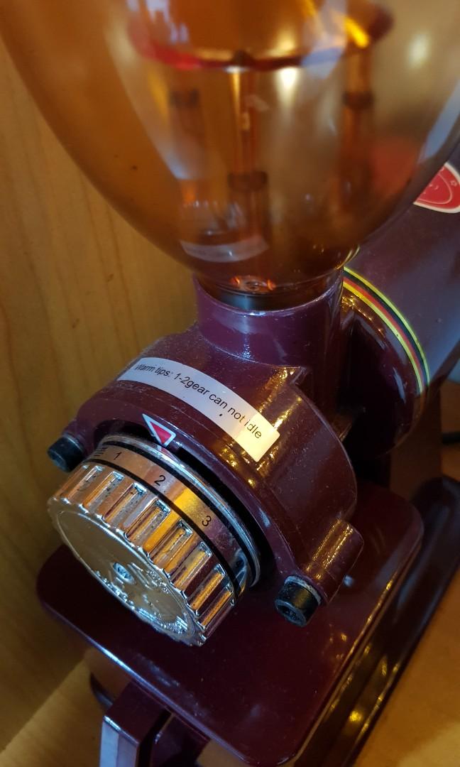 Espresso Machine Package: Delonghi Dedica, coffee grinder, and coffee ...